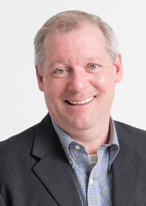 Team - Traverse Pointe Partners